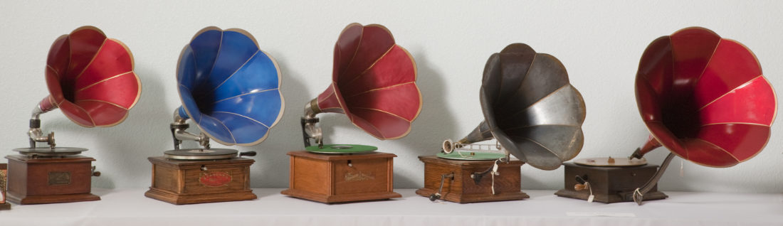 Photo gallery: Fib’s Collection of Record Proportions | News, Sports ...